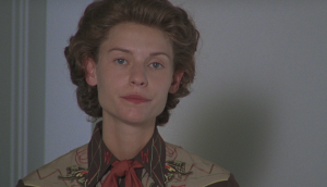 Temple Grandin Film Title | drunget.com